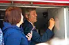 Photos: City of Albuquerque donates decommissioned ambulance to Kharkiv ...
