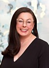 Albuquerque Journal Business Outlook Briefcase: New hires, Applause ...