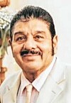 Michael A. Rendon Michael A. Rendon, age 69, passed away on | Test ...