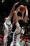 Photos: Fort Sumner/House beats Magdelana for the boys Class 1A title ...