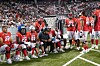 Chop wood, carry water: How Famika Anae rebuilt New Mexico's offensive ...