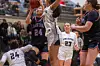 Photos: Volcano Vista girls upset Sandia in metro tournament semifinals ...