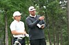Jake Harrington named UNM men's head golf coach | Sports | abqjournal.com