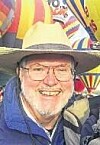 Richard Neal Sandlin Richard Neal Sandlin, age 79, born in | Test ...