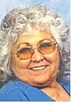 Jennie Moncivaiz 1939 - 2025 Jennie Lucy Moncivaiz, a | Test ...