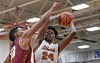 Lobo hoops notebook: Local walk-on added to roster, schedule updates ...