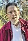 Philip Alexander Georg Philip A Georg, 75, of Tijeras, NM, | Test ...