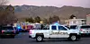 APD hires more police service aides, gets closer to goal of 100 | Good ...