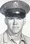 Algie Jerry Gray Algie Jerry Gray passed away on December 2, | Test ...