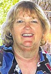 Susan Eileen Hill Susan Eileen Hill, age 75, passed away on | Test ...