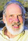 Kent Potter Kent Frederick Potter passed away surrounded by | Test ...