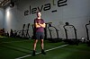 One-on-One with Jay English | Business | abqjournal.com