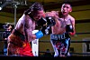 Boxing: Chavez defeats Gonzalez in thrilling fashion | Sports ...