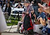 Albuquerque Memorial Day parade and ceremony photos | News | abqjournal.com