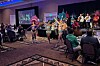 Hispano Chamber gives out Hispanic Heritage Awards | Business ...