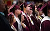 Photos: Valley High school class of 2024 | Multimedia | abqjournal.com