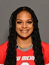 UNM volleyball set for stiff opening test in California. Here's a ...