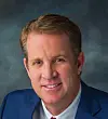 City Councilor Dan Lewis to recuse himself from future air board votes ...