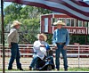 Remembering a cowboy: Stephen Zimmer lived and loved the western way of ...
