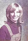 Judith M. Coyne Sometimes, when you know someone from an | Test ...