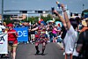 Albuquerque Pride Parade: 18 photos of thousands celebrating this ...