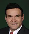 OPINION: Law enforcement and taxpayers need a proven leader | Opinion ...