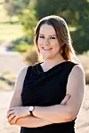 Senate District 15: Heather Berghmans Candidate Q&A | Election ...
