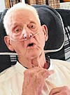 Richard Palmer Hawkes Richard Palmer Hawkes, 91, of | Test | abqjournal.com