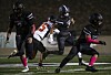 Week 8: New Mexico high school football scores and summaries | Sports ...