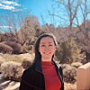 OPINION: History of Antiquities Act is not widely known | News ...