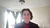 Tech Outlook: WATT Coalition’s Julia Selker talks about grid-enhancing ...