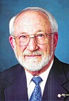 Dayton Molzen Dayton Molzen, age 99, passed away on April | Test ...