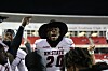 NMSU headed to league title game in team's first year in Conference USA ...