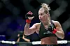 Holly Holm vs. Kayla Harrison: What to know about the UFC 300 fight ...
