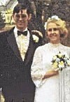 John Kenney MacWilliams and Joan Aldea Ricker John Kenney | Test ...