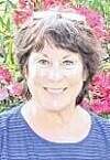 Sandy Hays Sandy Hays, 72, of Albuquerque, NM, went home to | Test ...