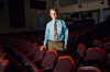 One-on-One with Rob Martin | Business | abqjournal.com