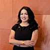 House District 31: Nicole Chavez Candidate Q&A | Election | abqjournal.com