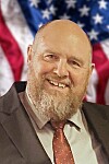 House District 50: Kenneth Brennan Candidate Q&A | Election ...