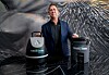 One-on-One with Carlos Perea, CEO and co-founder of Terra Vera ...