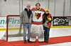 Hockey homes: New Mexico Ice Wolves short on host families | Sports ...