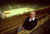 Sick's Pack: New Mexico coaching legends | Sports | abqjournal.com
