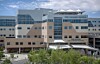 UNM Hospital opens lung cancer screening clinic | Business | abqjournal.com