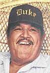 Abel Herman Serna Abel Herman Serna, 84, of Albuquerque, NM | Test ...