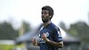 What to know about Gedion Zelalem, United's new midfielder | Sports ...