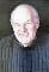 Elwin Russell Bearly Elwin Russell Bearly, 94, of | Test | abqjournal.com