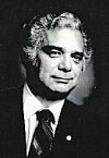 Lorenzo Polaco Lorenzo Polaco, 96, longtime Albuquerque | Test ...