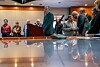 Higher starting teacher pay, road repairs among highlights of $10.8 ...