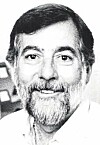 Thomas Cleveland Thomas Lee Cleveland, 87, passed away | Test ...