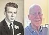 Lynn D. Lucas Lynn Dean Lucas, father, brother, cousin, | Test ...